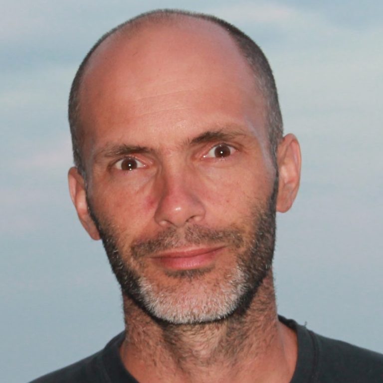 Daniel Jaque, Universidad Autonoma de Madrid