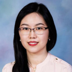 Yimo Han, Rice University
