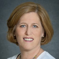 Susan Marqusee, UC Berkeley