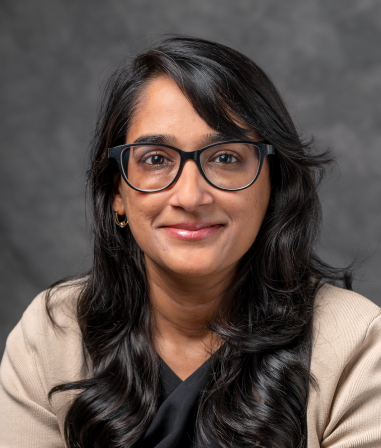 Foundry’s Raja and Safety Team Honored with Berkeley Lab Director’s Awards