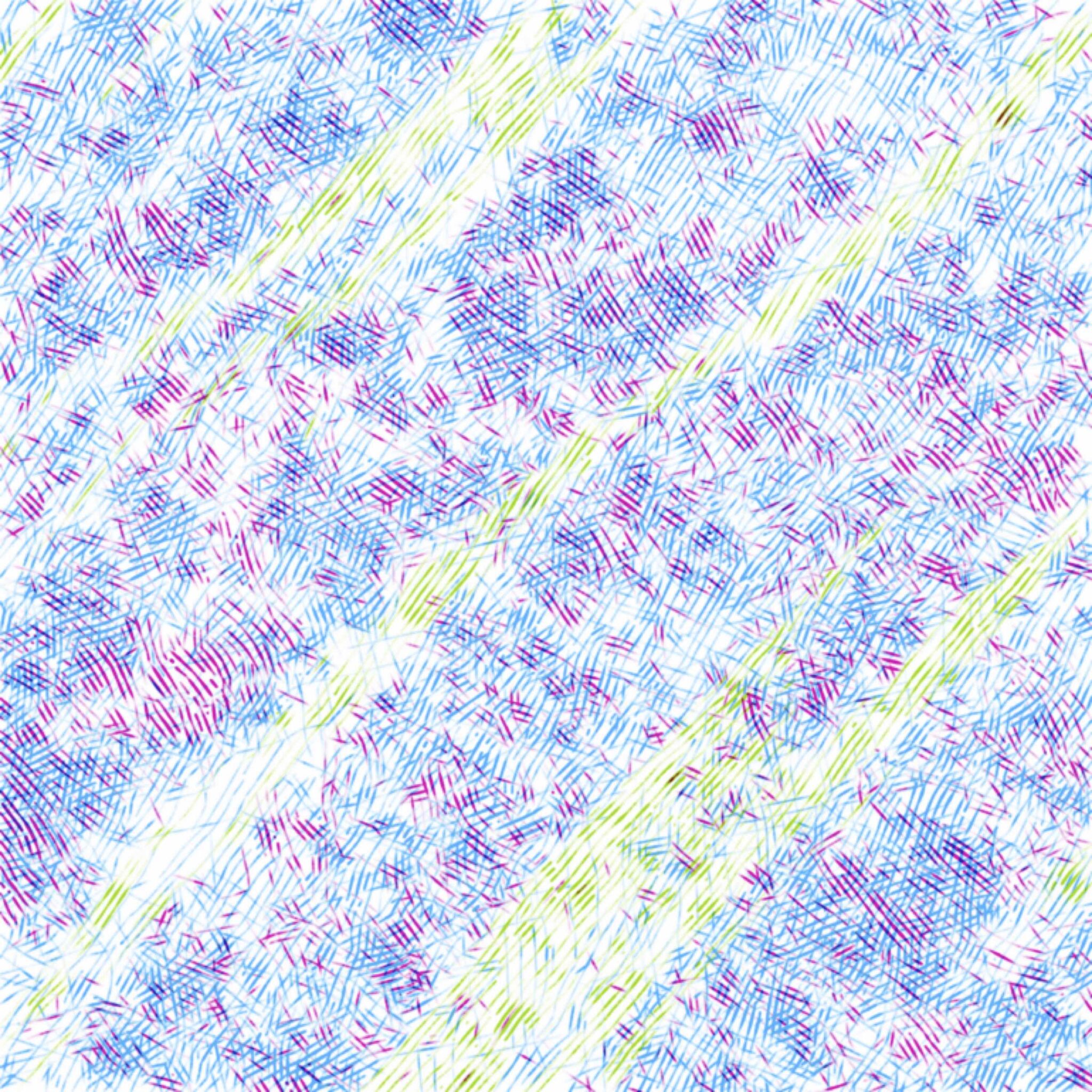 Announcing the Winners of the 2024 NanoArt Competition